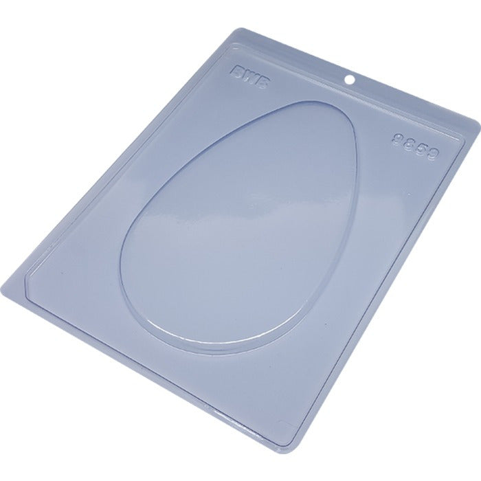 5106 FORMA SIMPLES OVO TIPO TABLET 500G REF9859- BWB – Confeitar